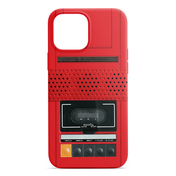 Phone Cases – buymecool